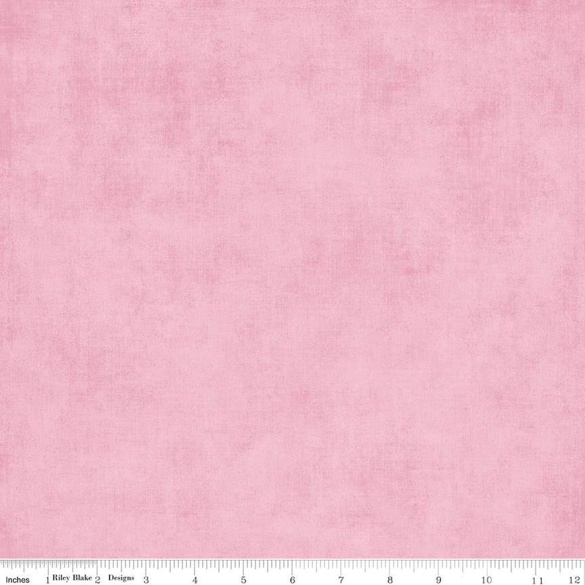Wide Back Backing for Summer Sew Along! – Leslie Quilts
